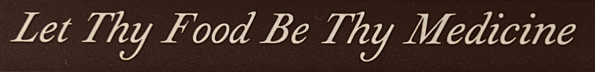 Alive Root Beer - Packaged Food Reviews