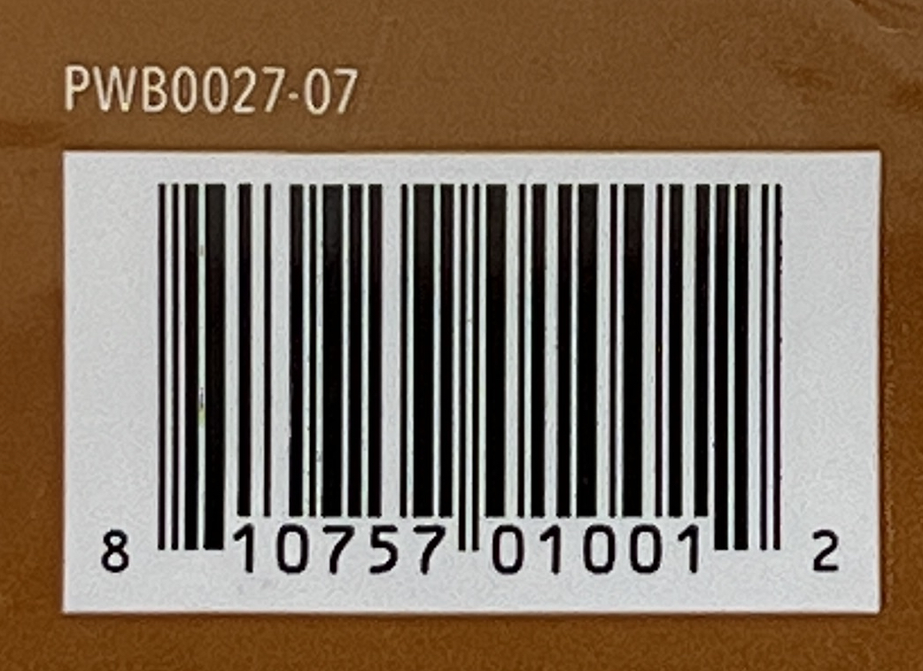 Schär Artisan Baker Multigrain Bread - Packaged Food Reviews