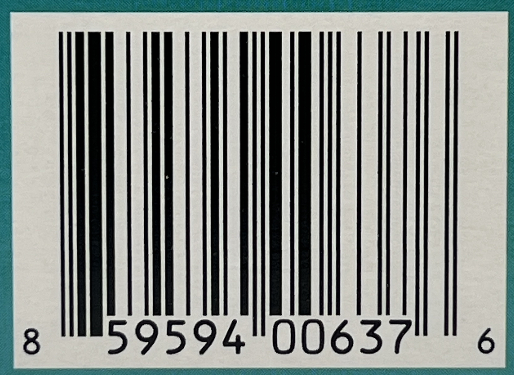 Heavenly Crème Cakes - Packaged Food Reviews