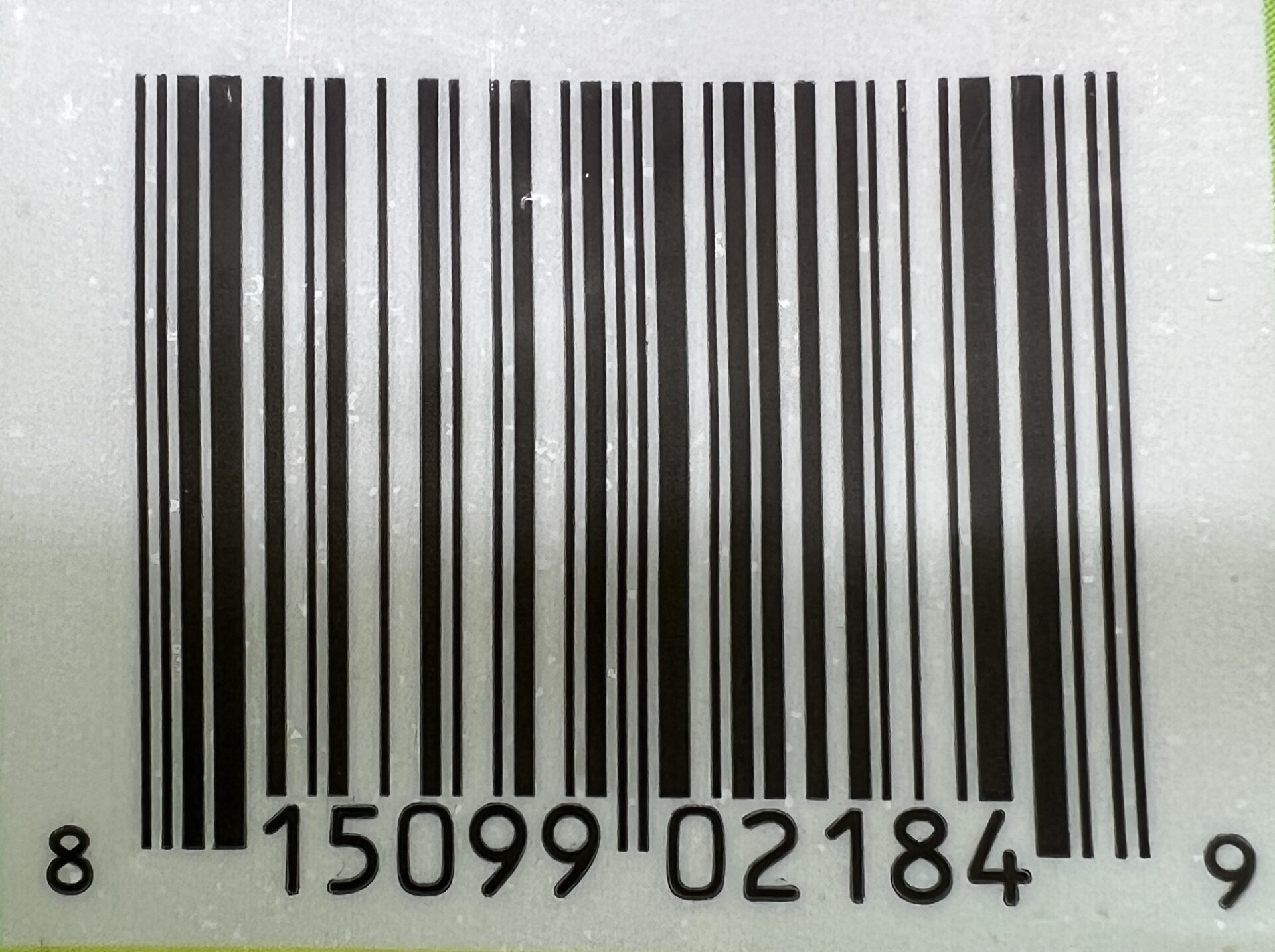 Late July Sea Salt & Lime - Packaged Food Reviews