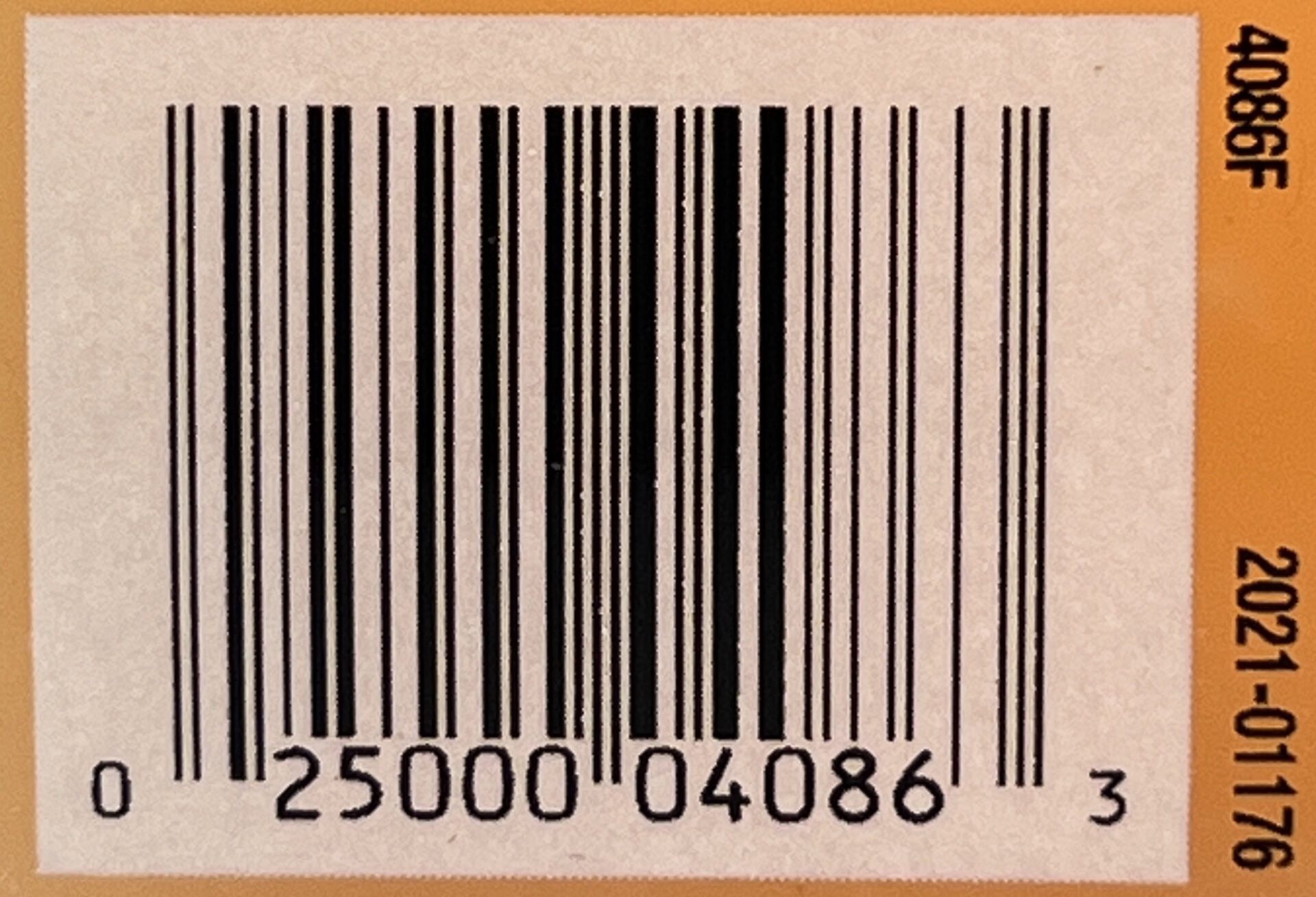 Simply Lemonade with Strawberry - Packaged Food Reviews