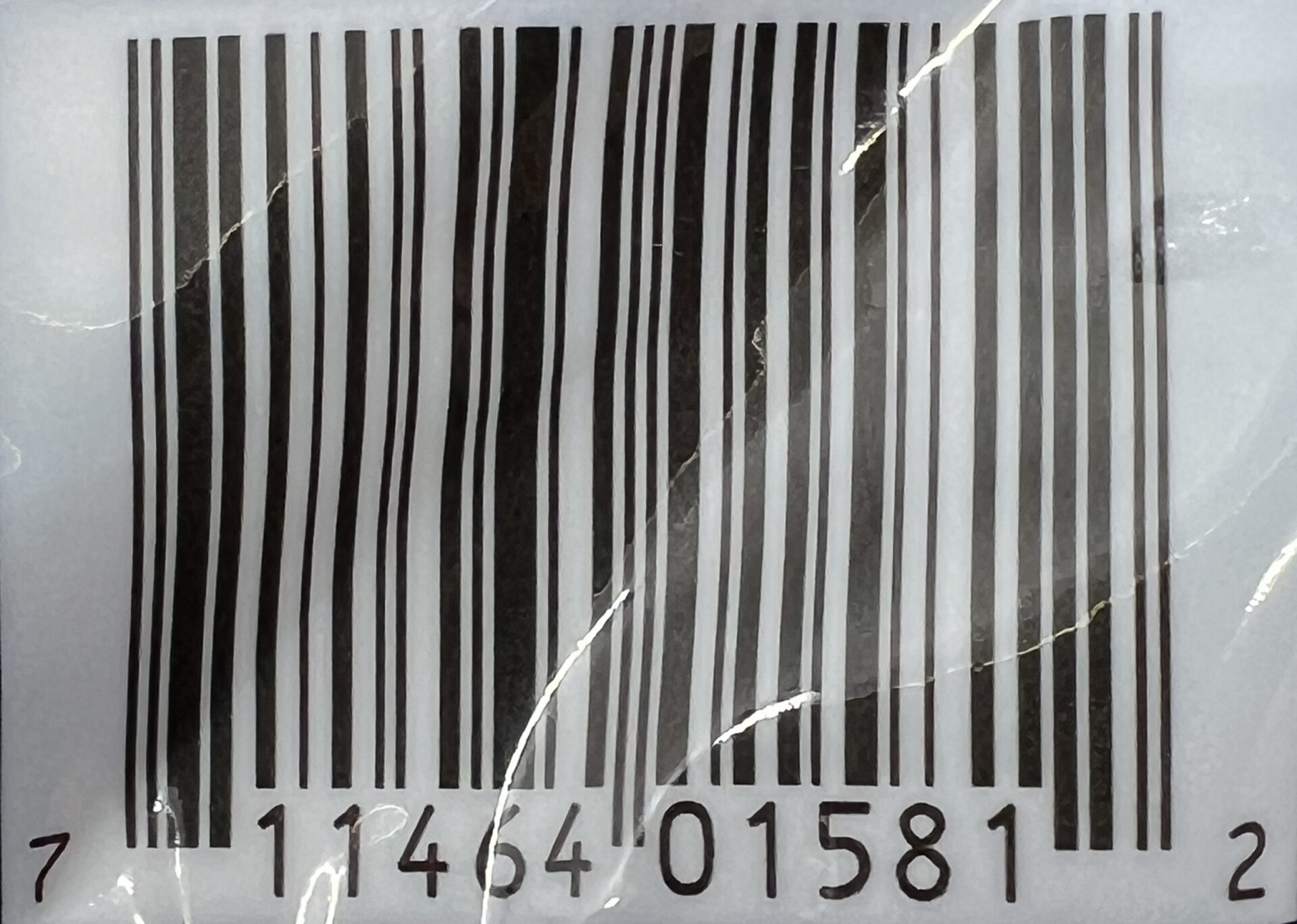 Blue Dragon Spring Roll Wrappers - Packaged Food Reviews