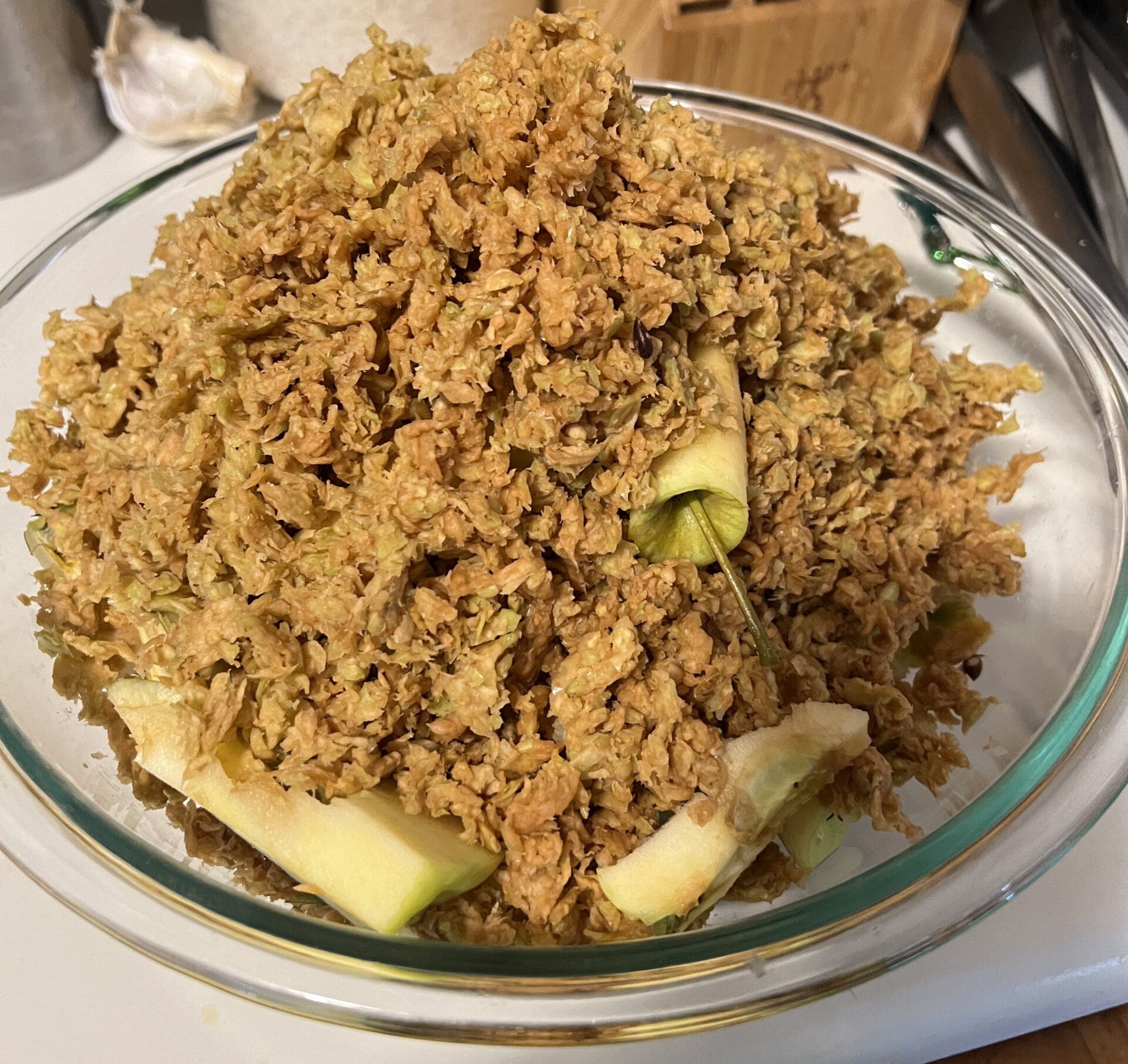 Leftover Dry Pulp From Juicing Packaged Food Reviews leftover-dry-pulp-from-juicing-packaged-food-reviews