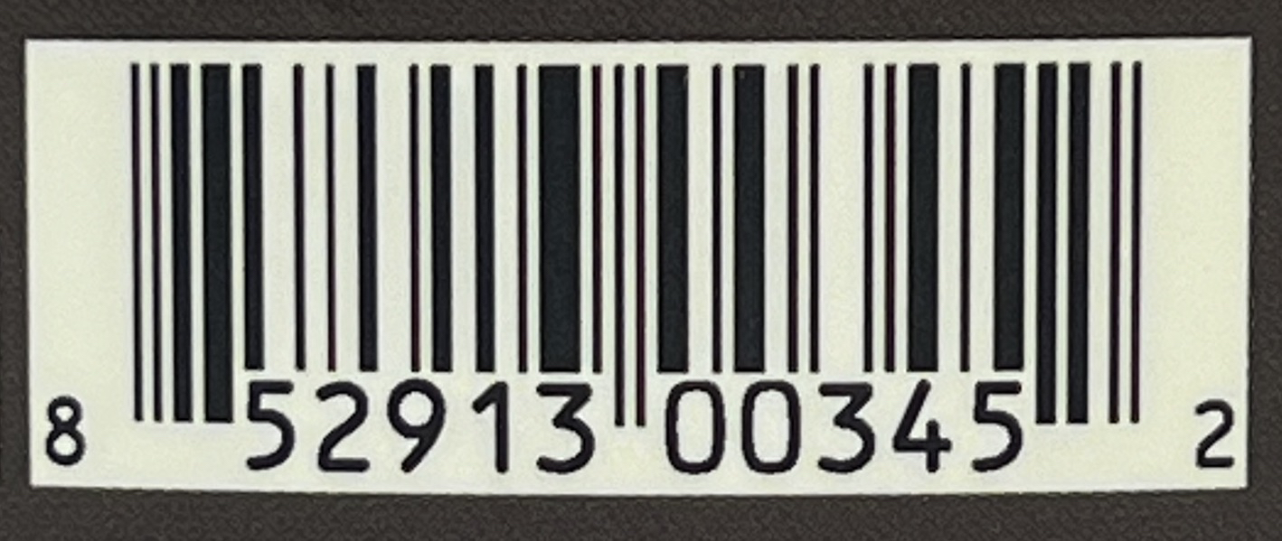 Bourbon Barrel Aged Maple Syrup - Packaged Food Reviews