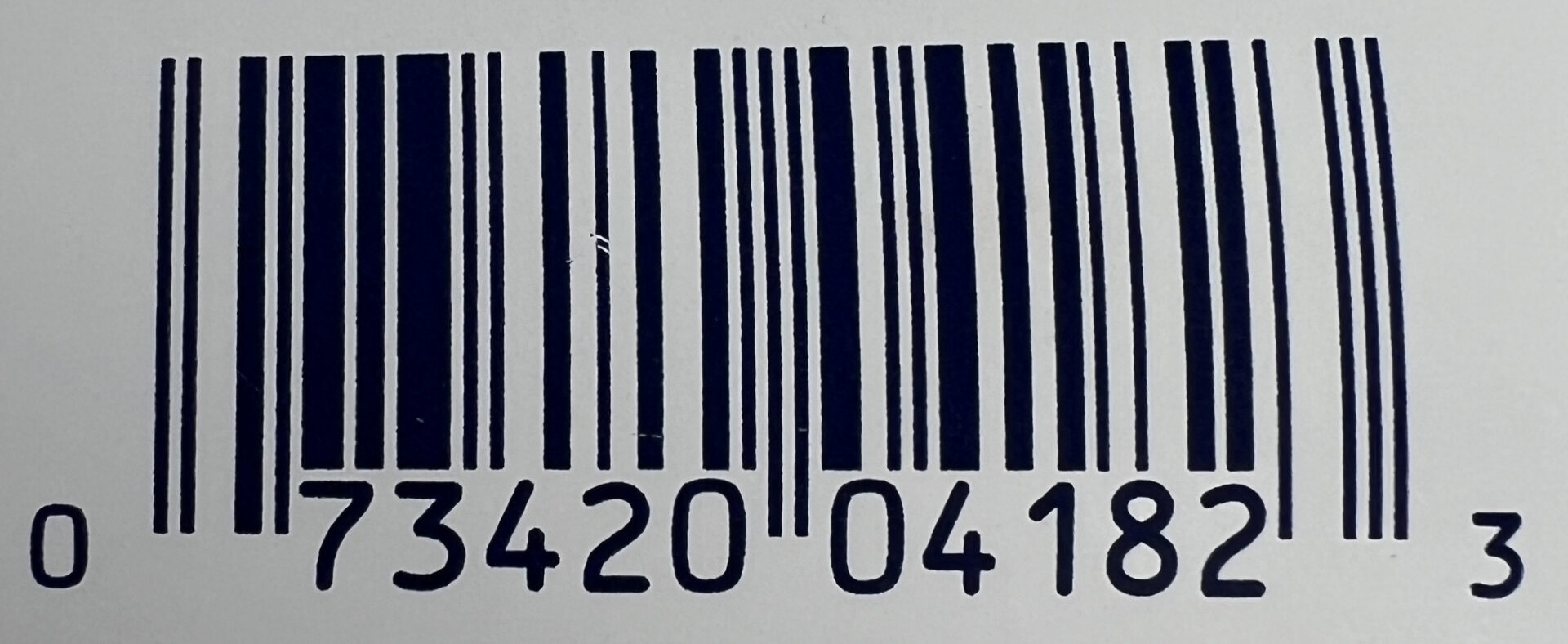 Daisy Sour Cream Ranch Dip - Packaged Food Reviews